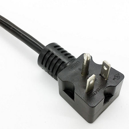 APC BX2000M-LM / BATERIA DE RESPALDO Y P - Loltec Panamá - Venta de ...