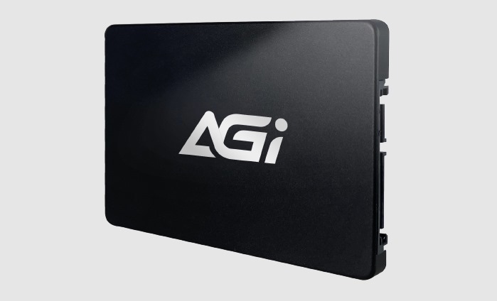 AGI STORAGE AI238 DE 1TB / DISCO DURO DE - Loltec Panamá - Venta de ...