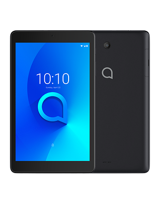 ALCATEL 3T8 / TABLETA DE 8 PANTALLA / 4G - Loltec Panamá - Venta de ...