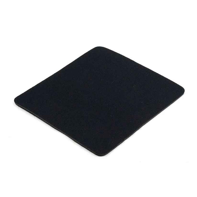 KINGMOX MT-01 - MOUSEPAD NEGRO 24 X 20 X - Loltec Panamá - Venta de ...