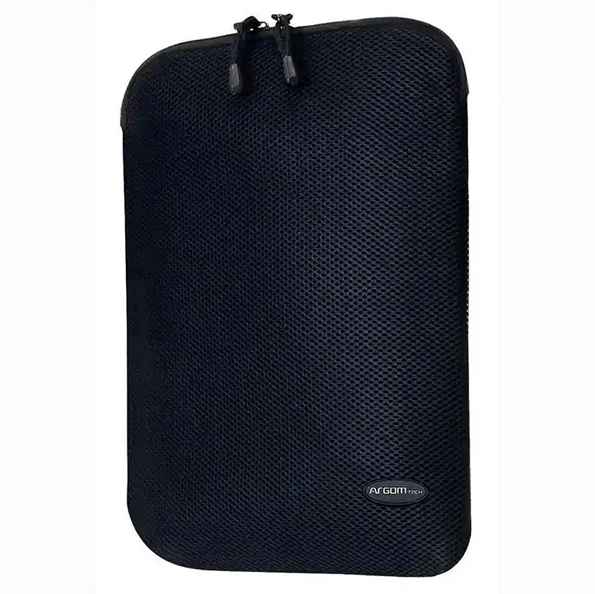 ARGOM TECH ARG-SL-0079B - FUNDA PARA TAB - Loltec Panamá - Venta de ...
