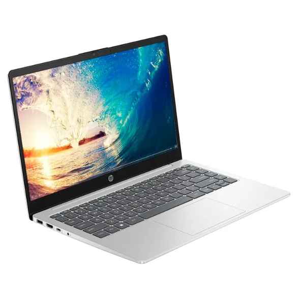 HP 14-EP0027LA / LAPTOP DE 14 HD (1366X7 - Loltec Panamá - Venta de ...